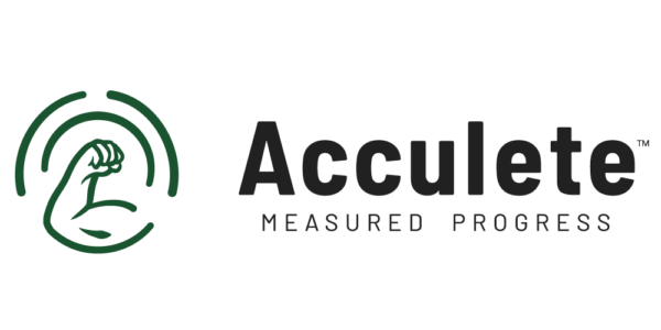 Acculete